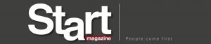 Home - START Magazine