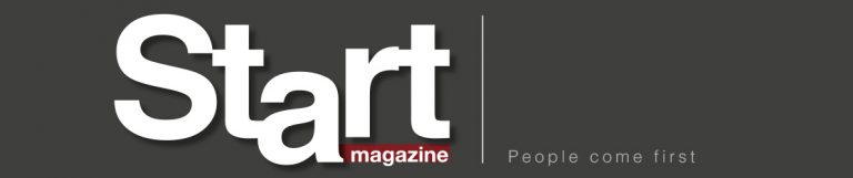 Home - START Magazine